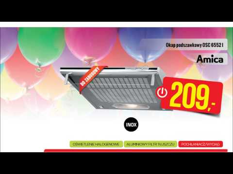 50 Edycja Gazetki Neopunkt OKONEK