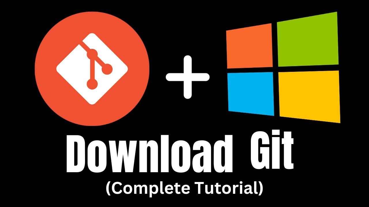 How to install Git on Windows and Mac (Complete Tutorial)