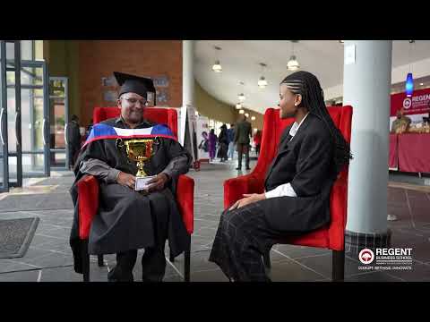 Nivesh Ghirdharee | Advanced Diploma in Financial Management