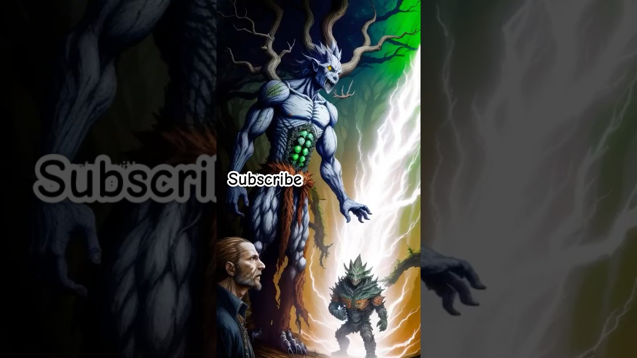 difforum__stablediffusion—ai’ the_original_makes