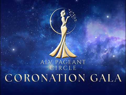ALV Pageant Circle crowns 7 queens in Quezon City – CONAN Daily
