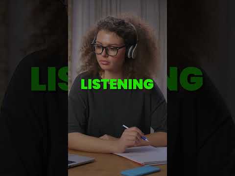 Join 3200+ US programs with the Duolingo English Test through FAC!