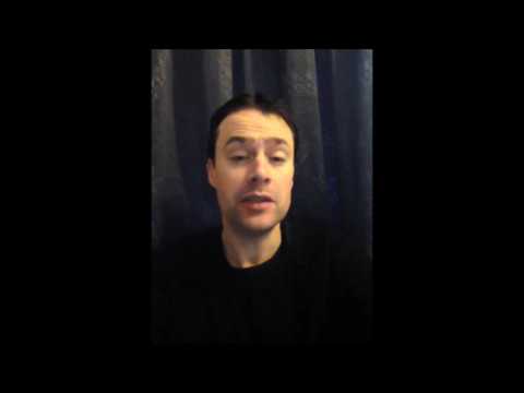 What does it mean to destroy the ego?