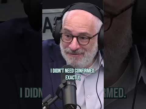 Timcast IRL - What Is An Elite? #shorts
