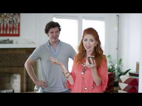 A Better Way to Simplify Your Life | GM Financial Mobile