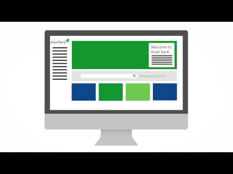 Why choose Asset Bank for your Digital Asset Management