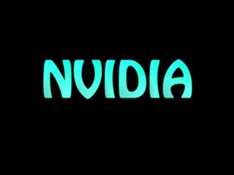 Learn How To Pronounce NVIDIA