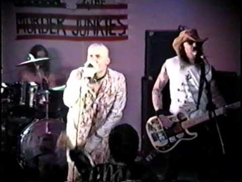 Complete Guide to GG Allin 'Bite It, You Scum' | Ultimate Guitar