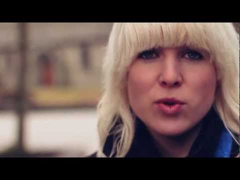 Moi music, videos, stats, and photos | Last.fm