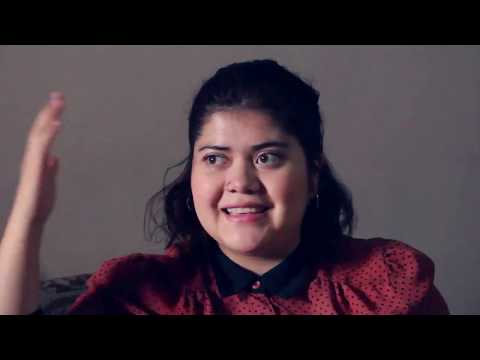 ¿Qué son las artes visuales? | INGRID MONDRAGON