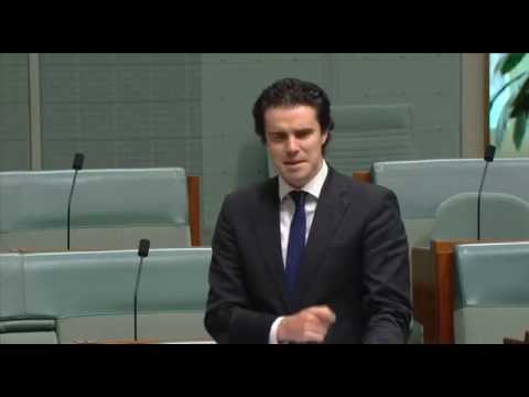 Pyne's Broken Promises, Backflips and Blunders