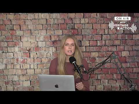 Ep. 22 | 2022 VAWA: A Step Back for Women