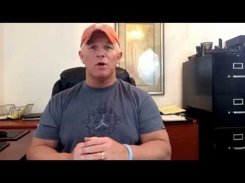 What Are The Advantages Of Online Shopping - Here Is The Answer