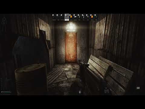 Steam Community :: Video :: Gop-Stop