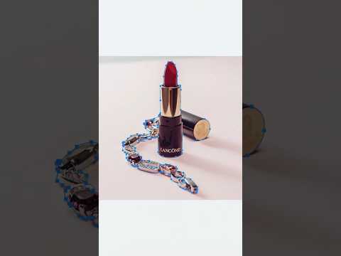 Clipping Path | Clipping Mask | Background Remove | Background Color Change | Shadow Making