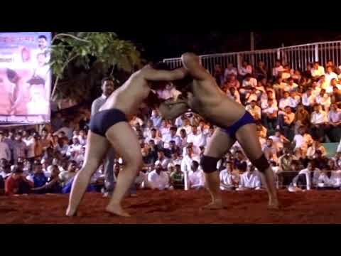 Rohit patel vs hitesh kumar