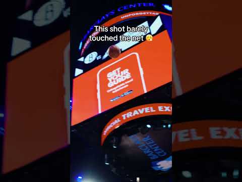 Book too nice 😮💨 #shorts | Phoenix Suns TikTok