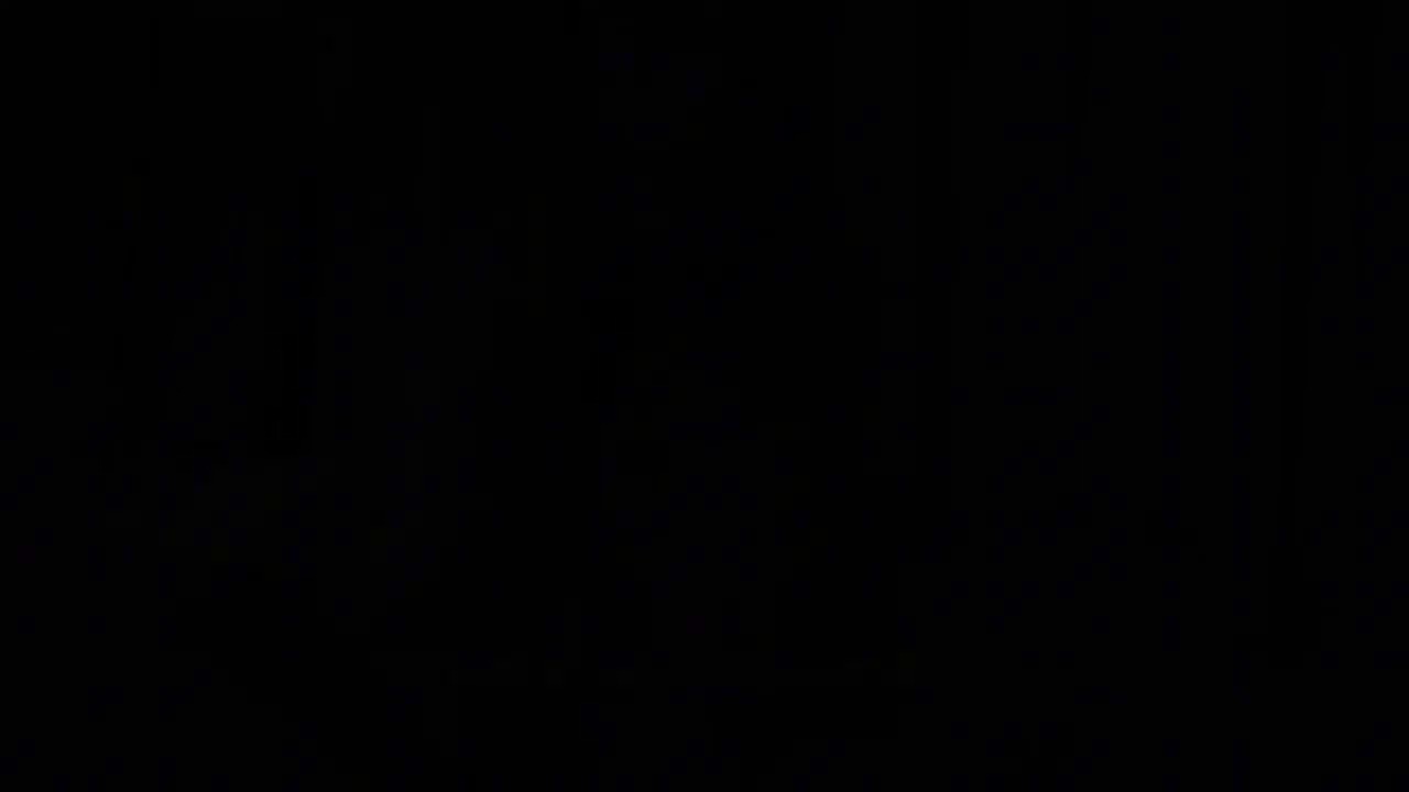 turn up brightness ep 3