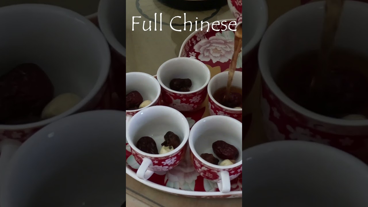 Uncovering the Secrets of the Chinese Tea Ceremony