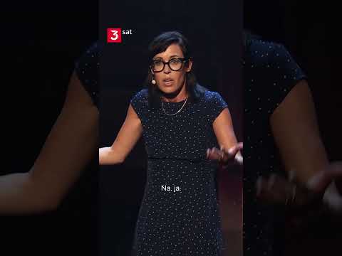 Ab - Eva Karl Faltermeier - Till Reiners Happy Hour - 3sat
