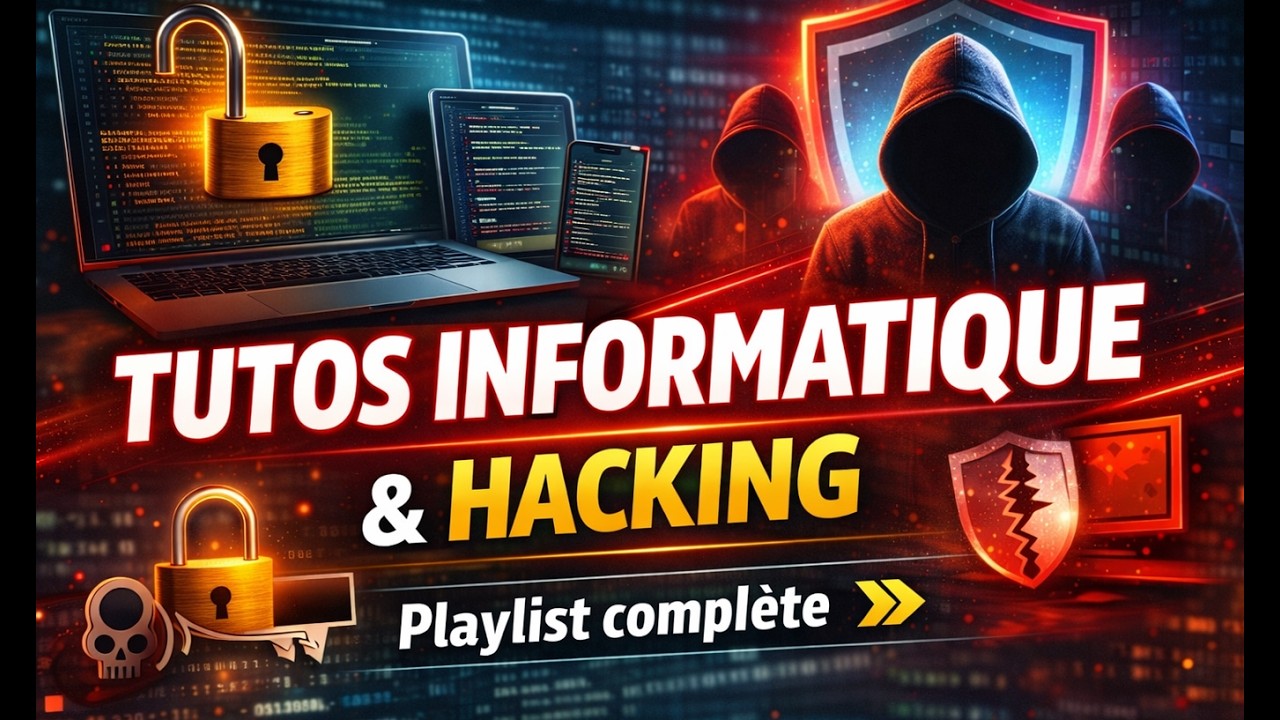 POC Reverse Shell Python3