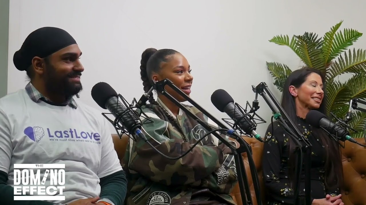 Interfaith relationships don’t work?❌