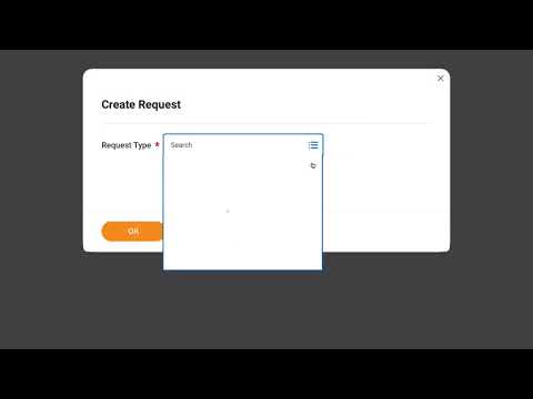 Completing the Employee Equity Census