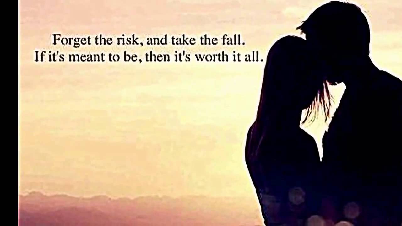 Love Quotes Tumblr HD