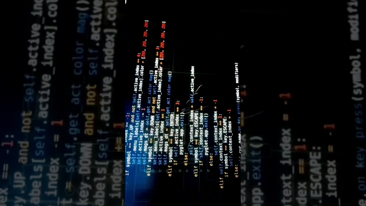 Coding lovers and Programming lovers