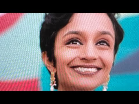 San Francisco Focus Blog: Megan Avalon: Pamela Sue Anderson and female ...