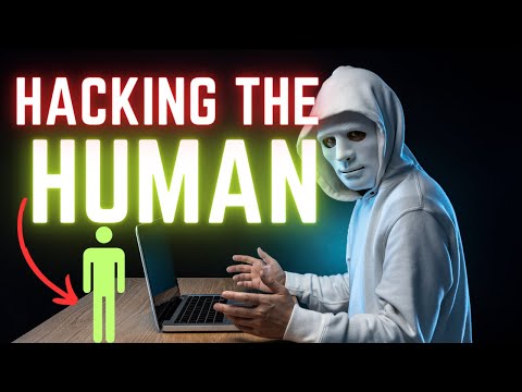 Pro Hacker: Top 5 Social Engineering Tools [2023]