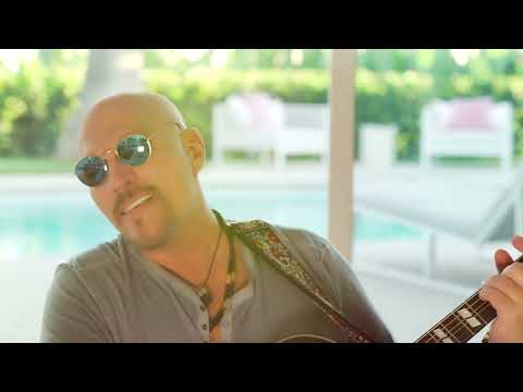 Illusions of Life by Scott Howard (Official Music Video)