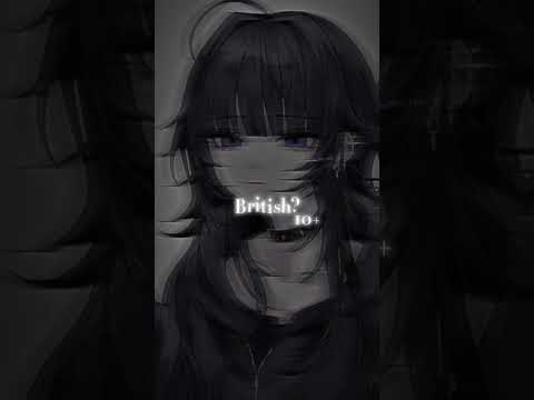 π€π€ *^ - π¬:How similar are you to me? - ^*π€π€ #black #y2k #me #white @ST4RSLAY