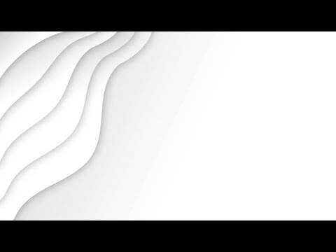 How to Embed Google Reviews on Website?