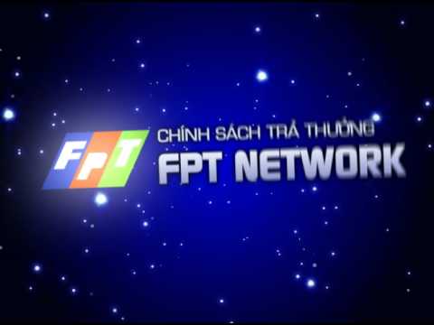 FPT Network Policy
