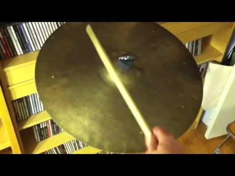 K20johnnyodrummer.MOV
