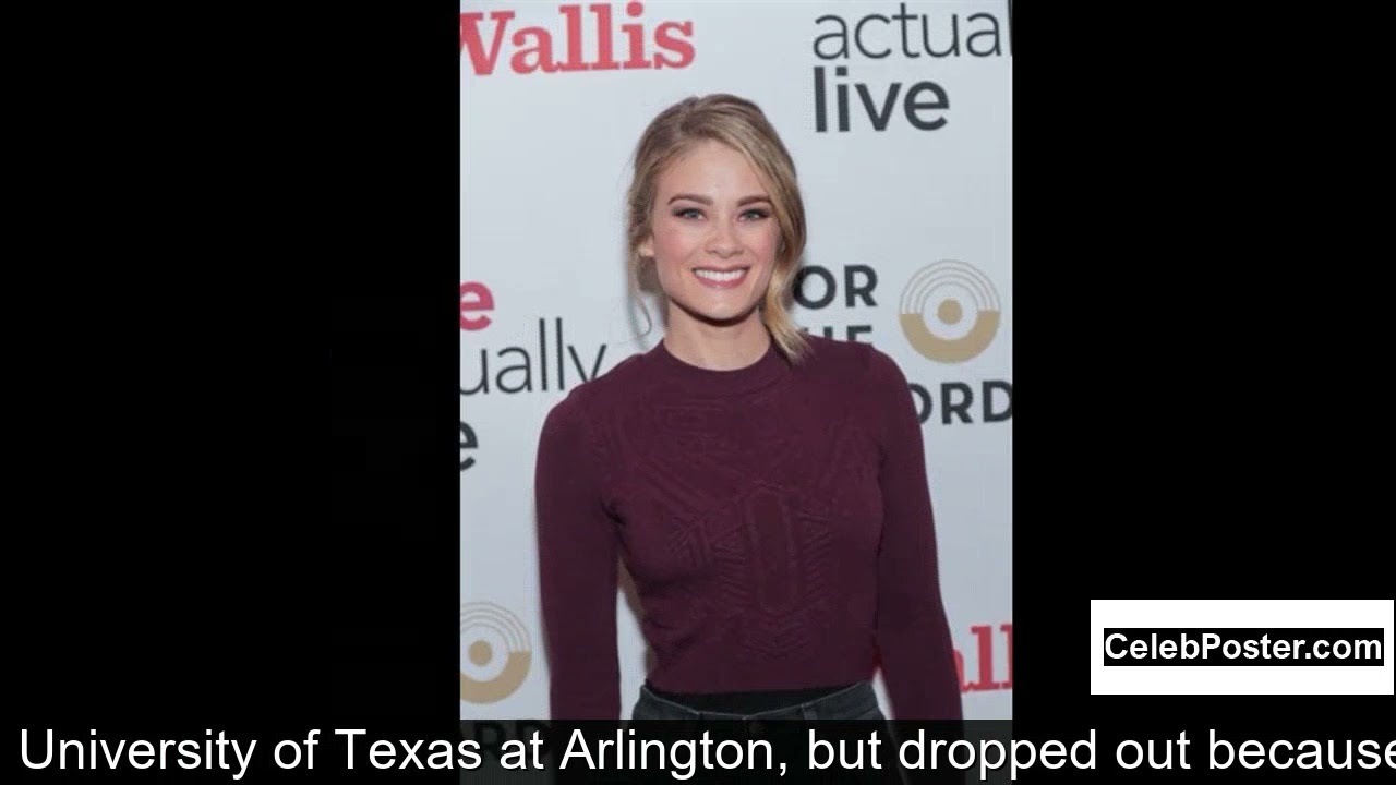 Kim Matula biography