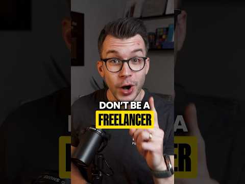 This word is costing your photo/video business thousands…