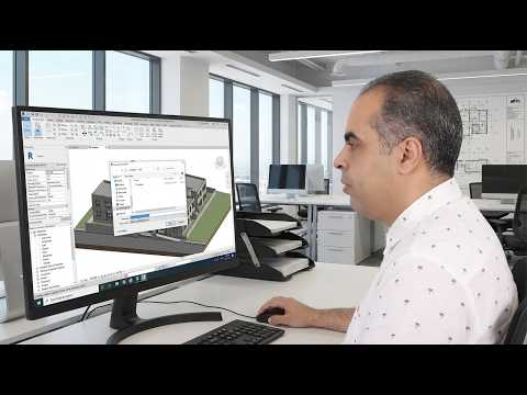 save file as central model revit – Phoenix