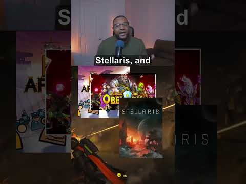 Helldivers 2 CEO has stepped down to fix the game