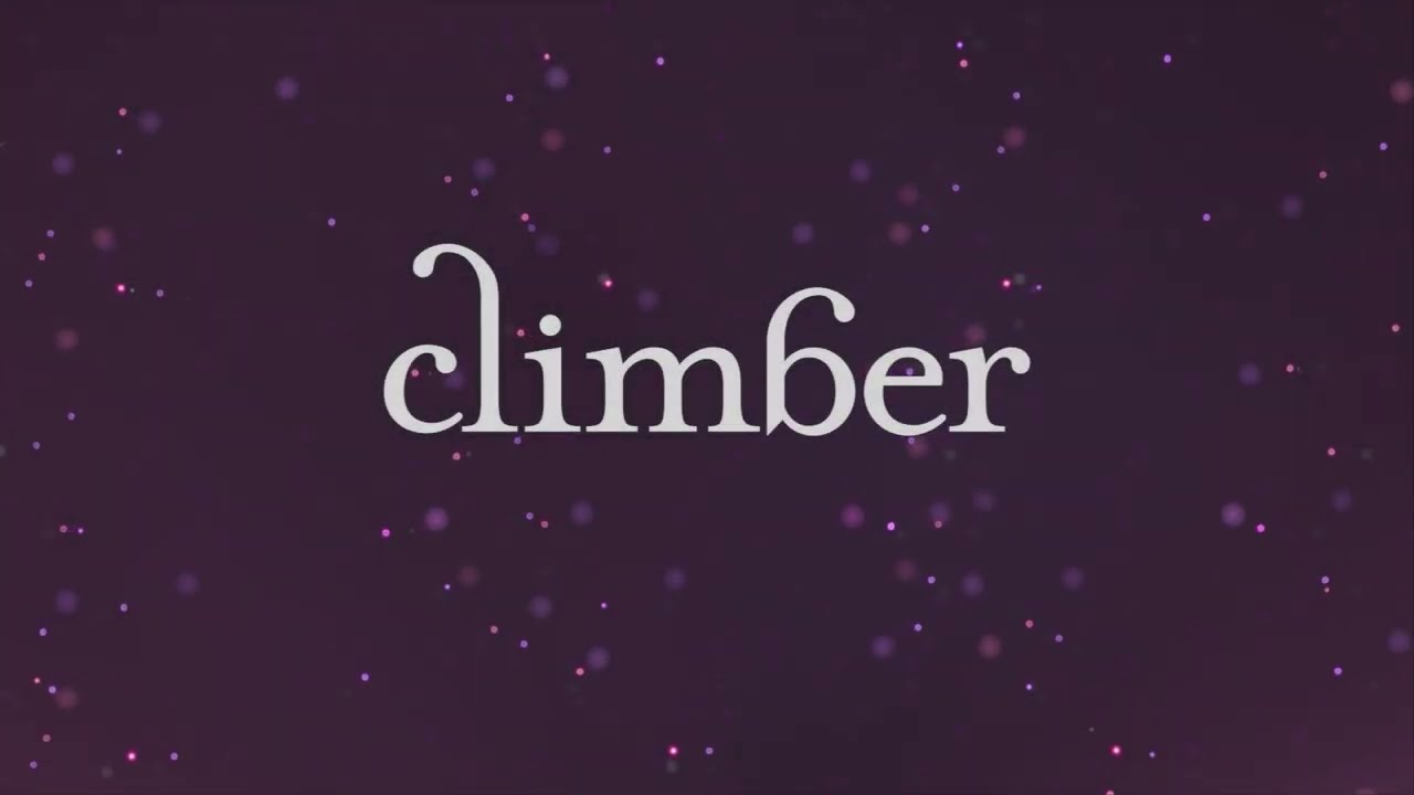 Mastering Data Integration with Qlik Cloud: A Complete Workflow Guide