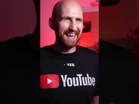 Did YouTube Shadowban Me?
