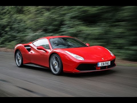 Origin of CAR abbreviations, #Ferrari, #BMW, #FIAT, #Chevrolet and other famous types