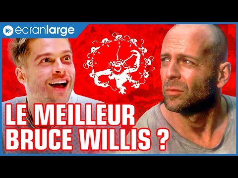 L'ARMÉE DES 12 SINGES : Le chef-d'œuvre qui a frôlé la catastrophe