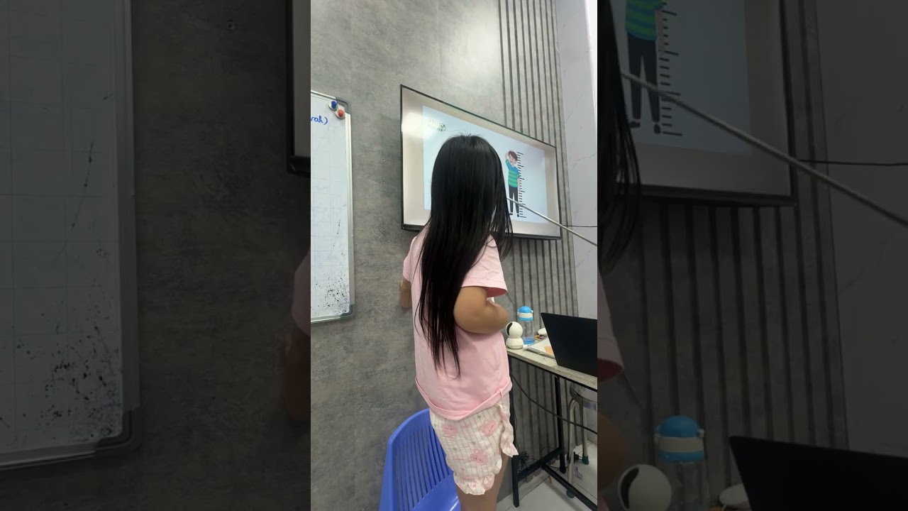 Test- P&P2- U1,2,3- 9/4/2026