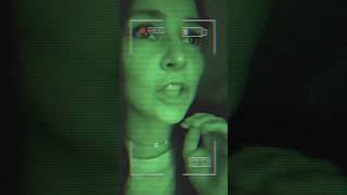 The Most Correct Cosmere Reading Order (Brandon Sanderson Books - book ...