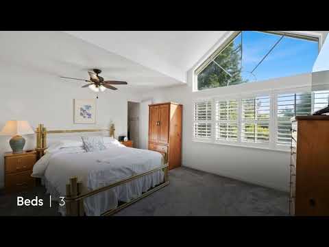 2128 St Augustine Circle, Petaluma, CA 94954