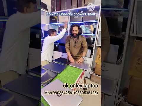 #trending laptop starting price 6000 MacBook Air retina display Pro 16k