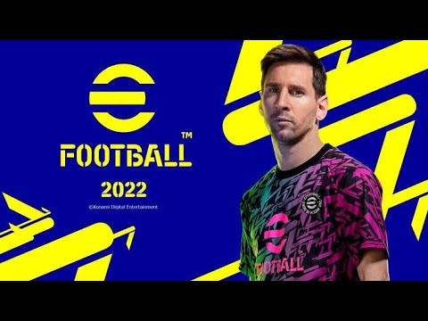 Pes 2022 Season Updated Ps2 mod ppsspp Ps4 camera Gameplay. Realme 5 Pro