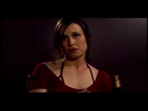 SHAWNEE SMITH SERVES UP TASTY SAW III (SAW 3)